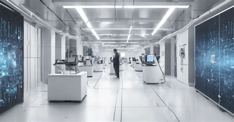 Apex Powered On Linkedin Apexcore Is A Revolutionary Software That Can