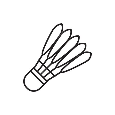 Badminton Maher Community Association Leicester