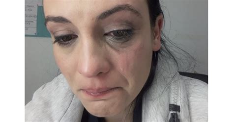 Диана Димитрова Бях определена като политическа пионка кур а психично болна