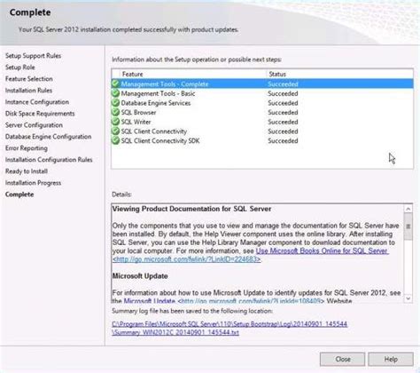 Install Sql Server Machine Learning Services On Windows Sql Server Machine Learning Services