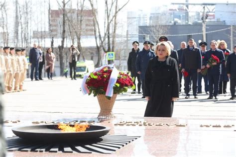 Россия не допустит размещения войск ЕС на Украине заявила Матвиенко Комиинформ