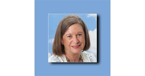 Betsy Lambert Of The Astral Connection Recently Featured On Close Up Radio