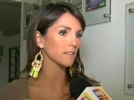 Una Ex Chica Reality Acusó A Dj Méndez De Usar Sin Permiso Su Voz En