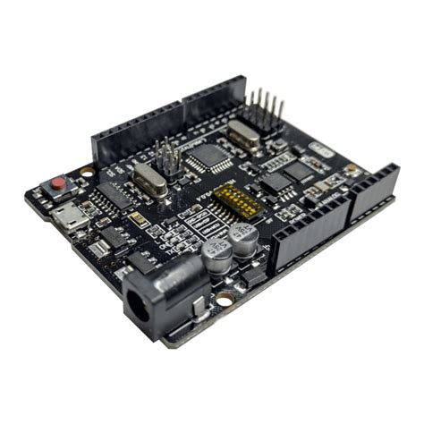 UNO R3 Compatibila Arduino China Mag 40726226021