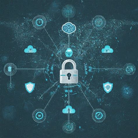 securing remote access a comprehensive ssh bastion solution with