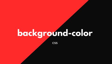 Css Border Block Style、border Inline Styleプロパティで書字方向に応じてボーダーのスタイルをまとめ