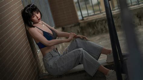 14 Amazing Facts About Sex Dolls