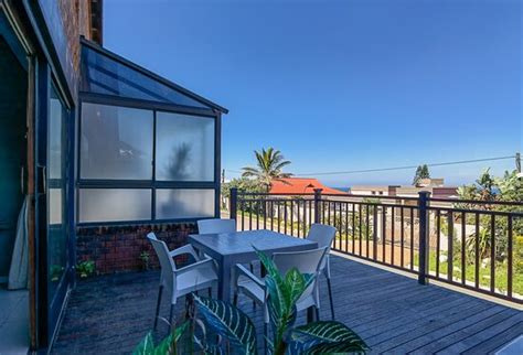 Ballito Bay Holiday Apartment バリート 【 2026年最新の料金比較・口コミ・宿泊予約 】 トリップアドバイザー