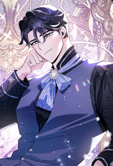 🍀 웹툰화 된 로판여주판 알리미 🍀 On Twitter 악녀는 케이크를 굽는다 웹툰 작화 5lhizh8uly Twitter