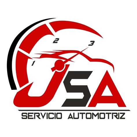 Jsa Jsa Servicios Auto Motriz