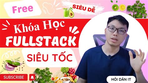 Full Thực Hành Fullstack Reactnodejs Dự Án Jwt Tự Học Fullstack