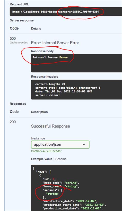 No Crud Generation Support For Array Types · Issue 109 · Piccolo Ormpiccoloapi · Github