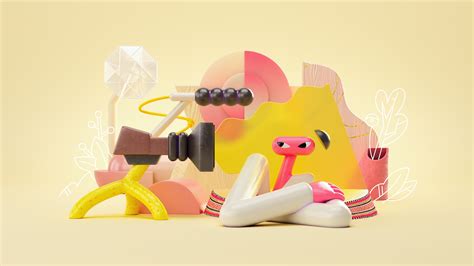 Space Game UI On Behance