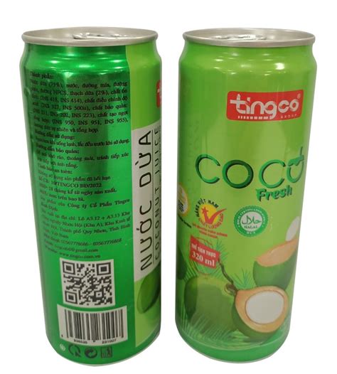 TiẾn Nga