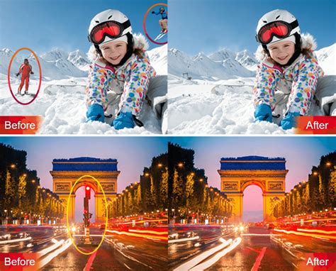 CorelDRAW Top 10 Software Trusted Software Com