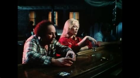 Easy Usa 1978 Jesie St James Georgina Spelvin Desiree