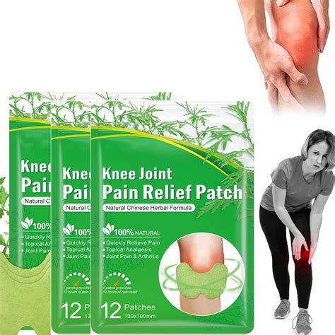 Mens Knee Patches At Fernando Smith Blog