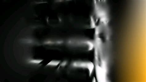 Samyuktha S On Linkedin Robotics Automationengineering Association Caira