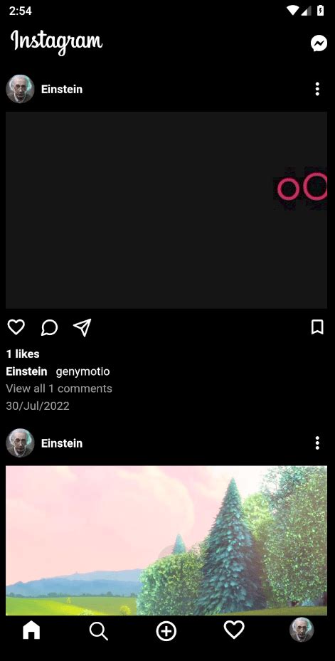 Flutter Clean Architecture 实践3 Flutter 面试题