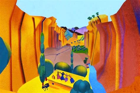 Martiros Sarian House Museum — Free With Yerevan Card Museums In Yerevan