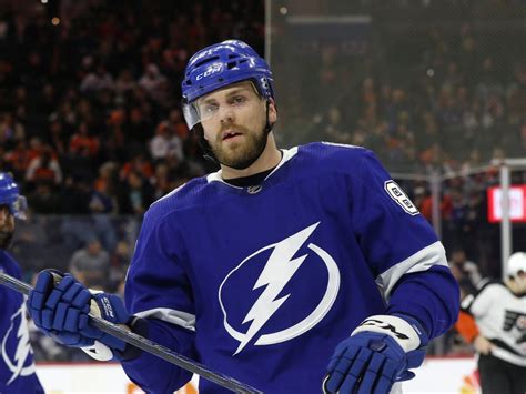 All Time Slovak Nhl Lineup The Hockey Writers Nhl News Analysis