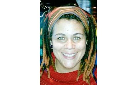 Deirdre Loftus Obituary 1975 2015 Ansonia Ct Anchorage Daily News