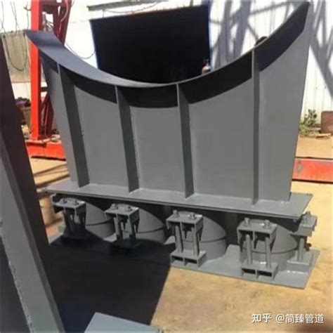 管架分 A、b、c、d、e、f、g、j、k、l、m 十一大类（一） 知乎