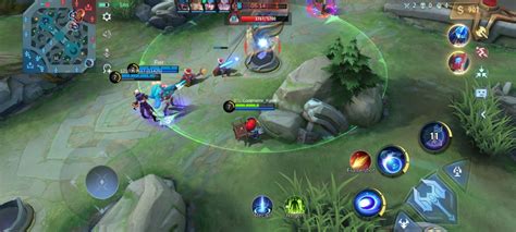 Mlbb Cyclops Hero Guide Codashop Blog Ph