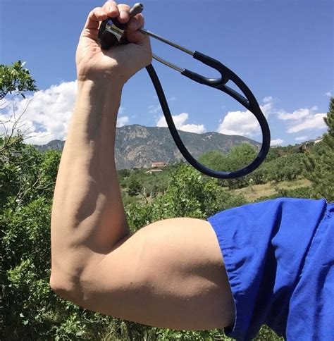 Hyperparathyroidism Hypercalcemia Part 3 Hospital And Internal Medicine Podcast Podcast