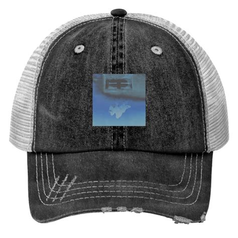 Billie Eilish Hit Me Hard And Soft Album Trucker Hats Billie Eilish