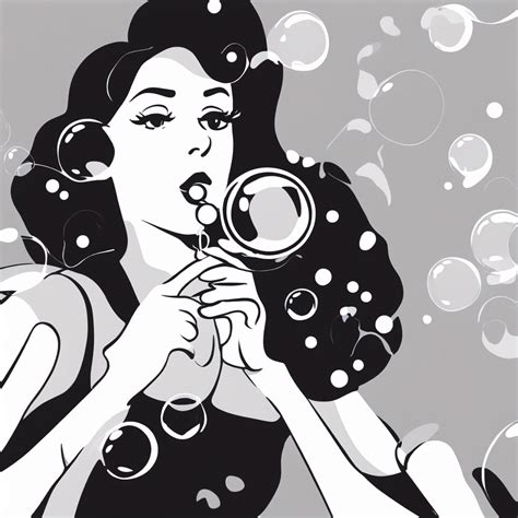 Paulonterinotion Style Run With An Api On Replicate