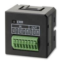 Cp W Cif Omron Cp Wcif Datasheet