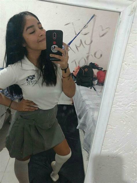 Chicas Vip Lizeth 🇲🇽 😇 Pack Para Seguidores Sígue La Facebook