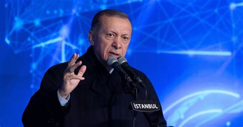 Турция поиска Швеция и Финландия да ѝ предадат около 130 терористи като условие за членство в НАТО