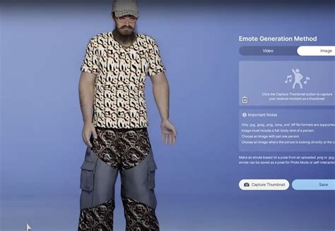 Hello Neighbor 2 All Neighbor Photo Parts Neighbor Photo Puzzle Guide GamerHour