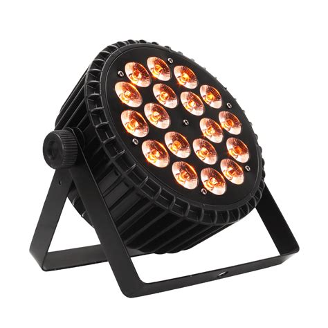 Laser Lights And Light Show Laser Light Shehds