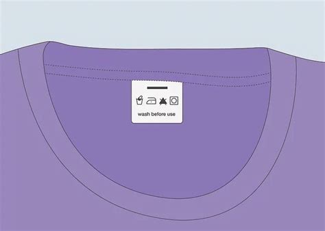 Хувцас арчилгааны бяцхан зөвлөгөө