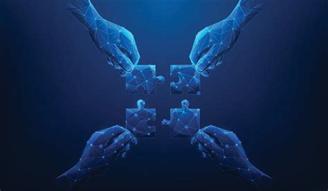 Cmarket 구매가 가장 간편해지는 전자구매솔루션