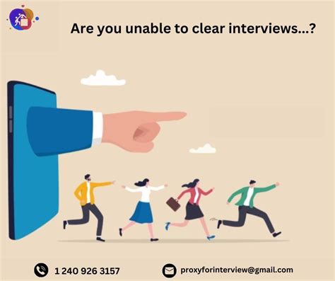 proxy interview support on linkedin proxyforinterview resume jobinterview proxy