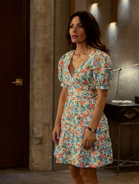 Sex Life Canceled At Netflix Tv Fanatic