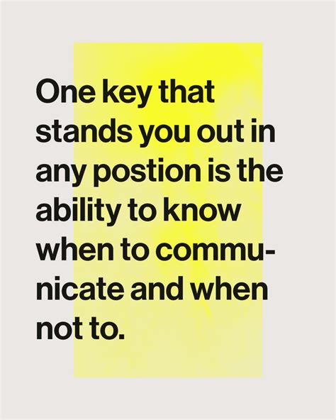 Rasheed Olalekan Lateef Posted On Linkedin