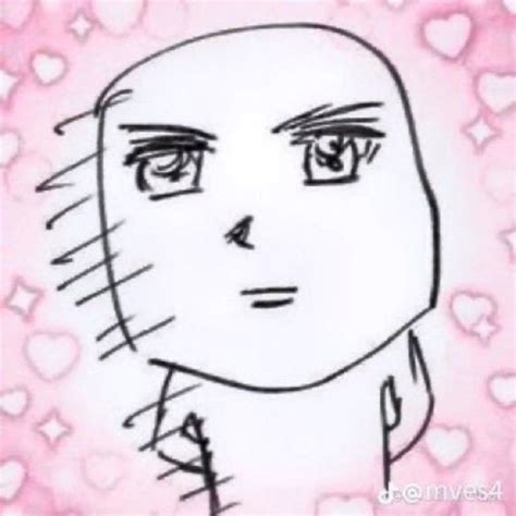 Dibujos Chistosos Plantillas De Emojis Dibujo Surf Linda