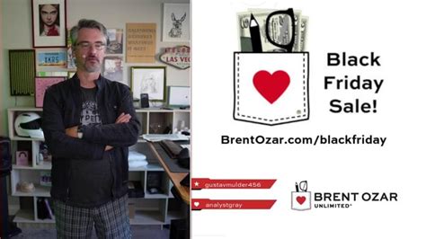 Geraldo Netto On Linkedin How To Think Like The Sql Server Engine