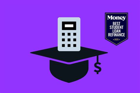 Best Student Loan Refinance Companies Of 2025