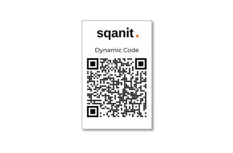 Dynamic Code Generation Using Mixins In D Language