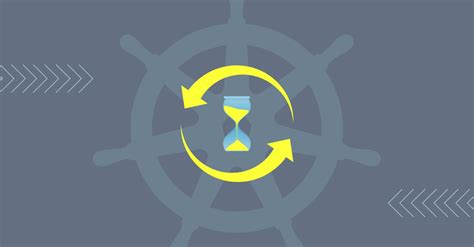 Sarah I Adelegan On Linkedin How To Get Full Kubernetes Observability