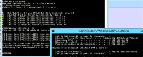 Sg300 Cant Enable Ip Routing Cisco Community