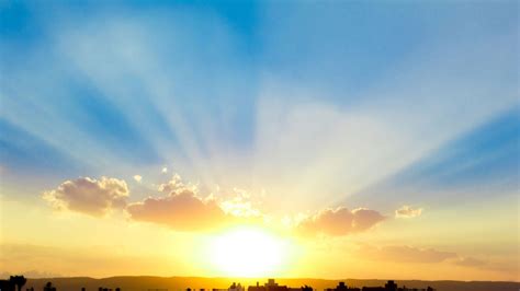 Whats The Difference Between Uva And Uvb Rays Trilipiderm