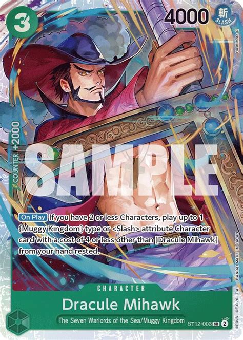 All Sanji One Piece Cards Tcg Stacked