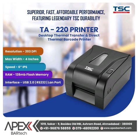 Nimish Shah Posted On Linkedin